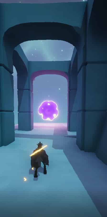 IBATIC / Game Design 03 | Studio ICAN