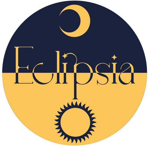 Eclipsia / Game Design 01 | Studio ICAN