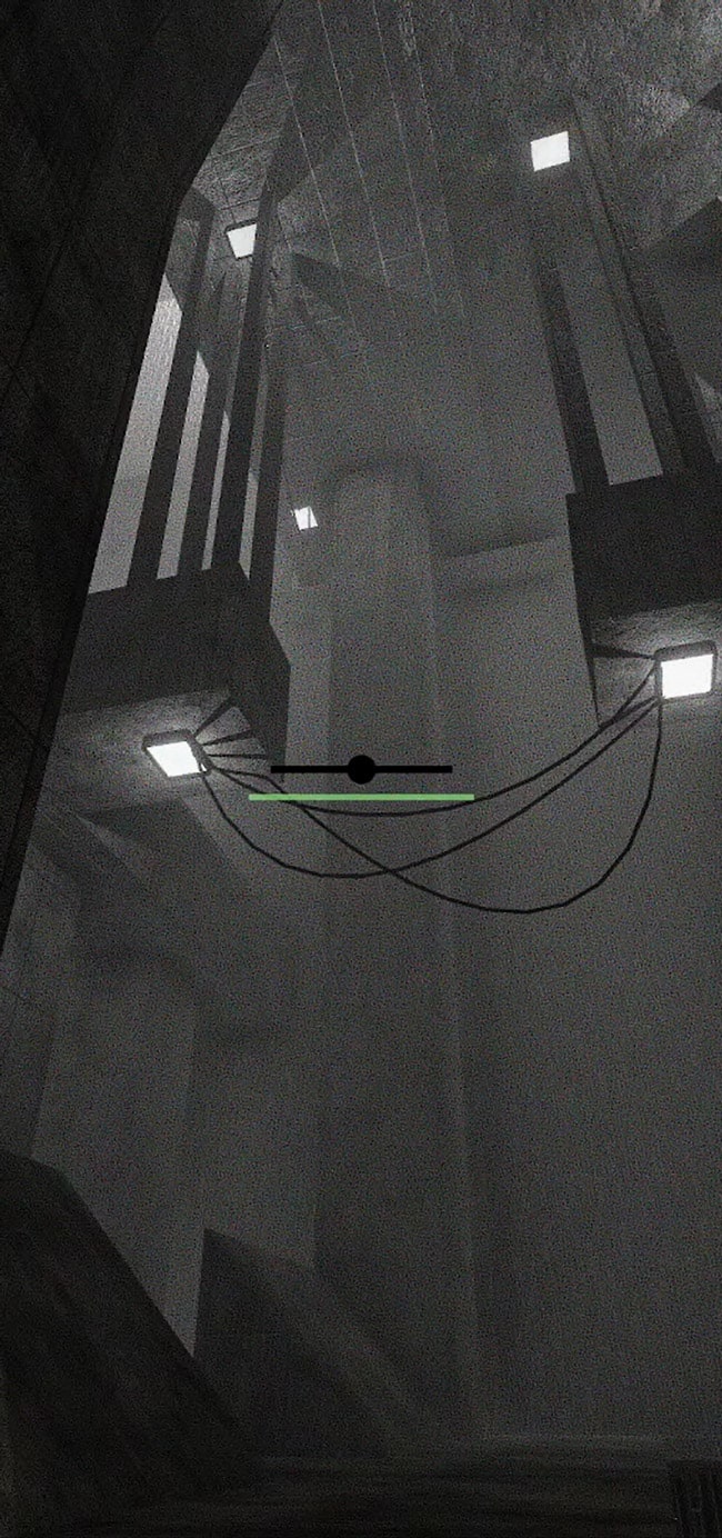 Bios ex Machina / Game design 02 | Studio ICAN